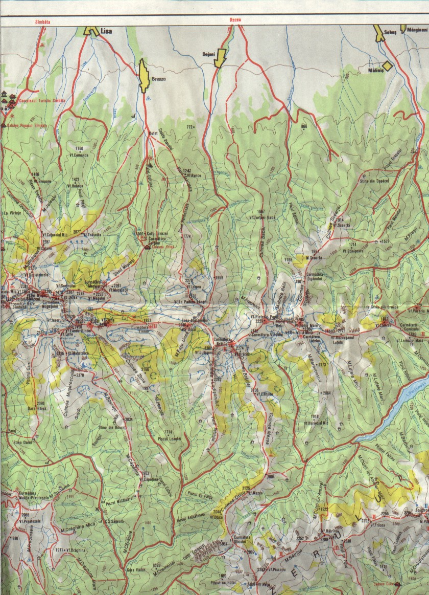 FAGAR~10 - Profu' de geogra'