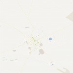 Harta Radauti – Profu' de geogra'