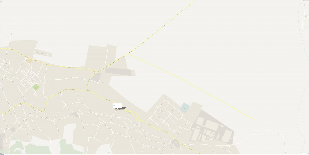 Harta Sacele | Profu' de geogra'