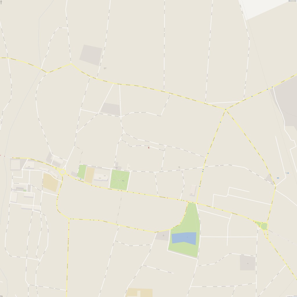 Harta Sebes | Profu' de geogra'