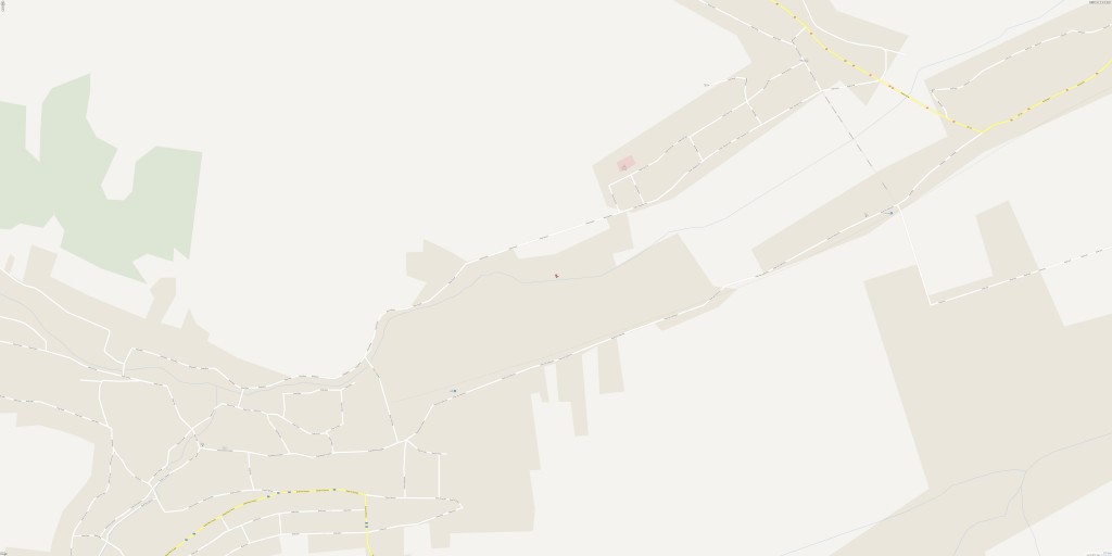 Harta Zarnesti | Profu' de geogra'