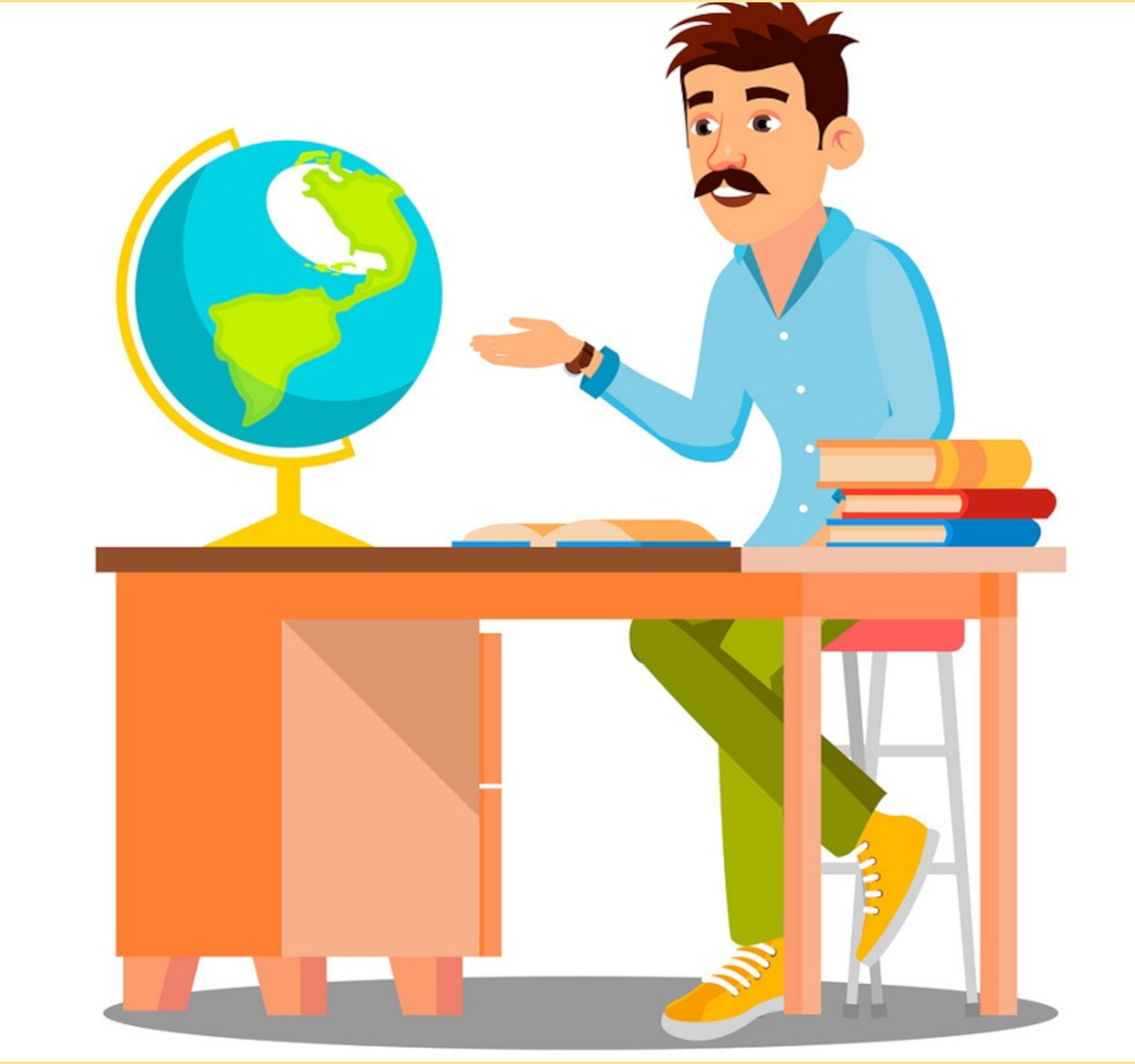 Joc Unitatile de relief Romania – Profu' de geogra'